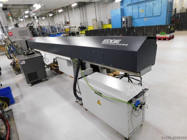 Tsugami B0125 III CNC Swiss